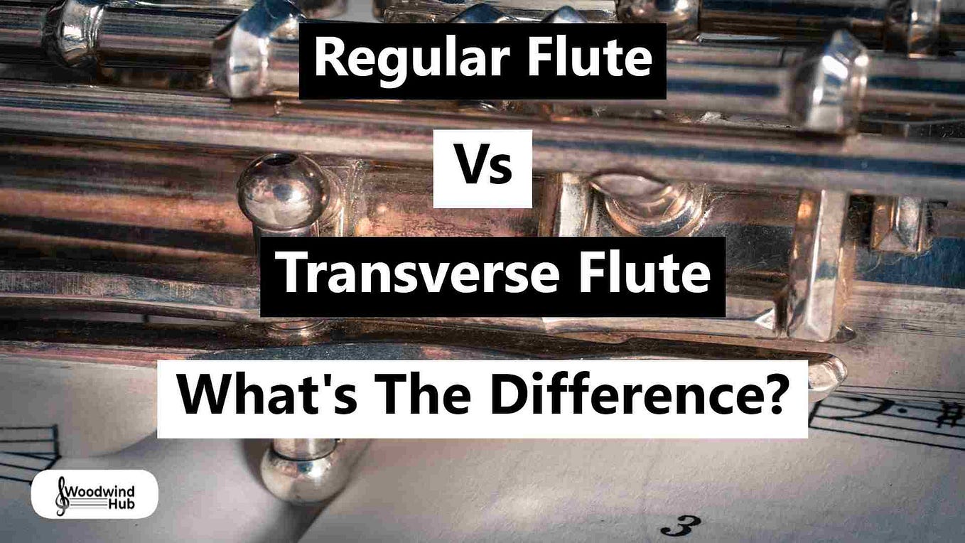 How to Make a Native American Flute: A Step-by-Step Guide | by ...