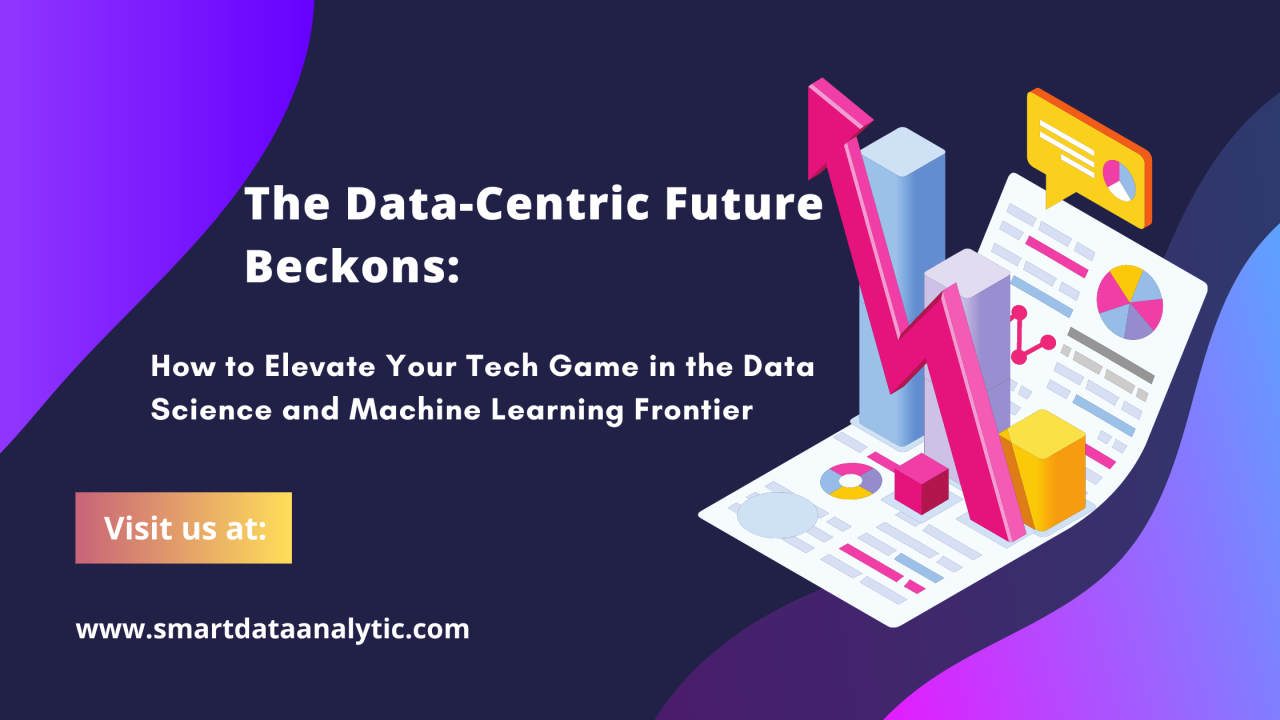 Decoding the Complexity of Explainable AI: Building Trust in Machine Learning | by Jectone Oyoo ...