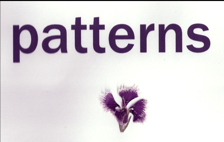 How to List and Print the Content of a S3 Bucket in AWS using Python | by Ved Prakash | Medium