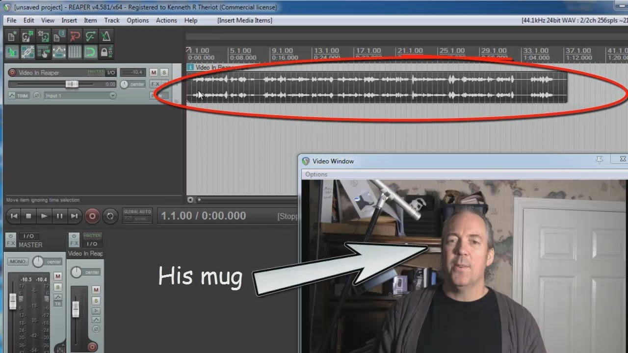 How to Edit Length of Video on iPhone: Quick & Easy! | by Kenne thowner ...