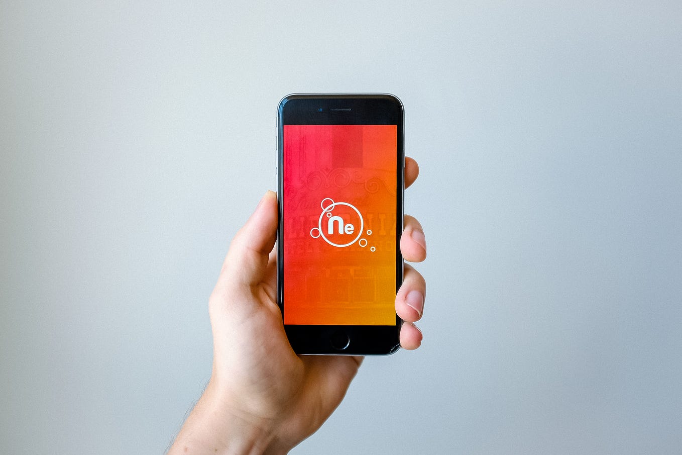 Advanced Nestjs How To Have Access To The Current User In Every Service Without Request Scope
