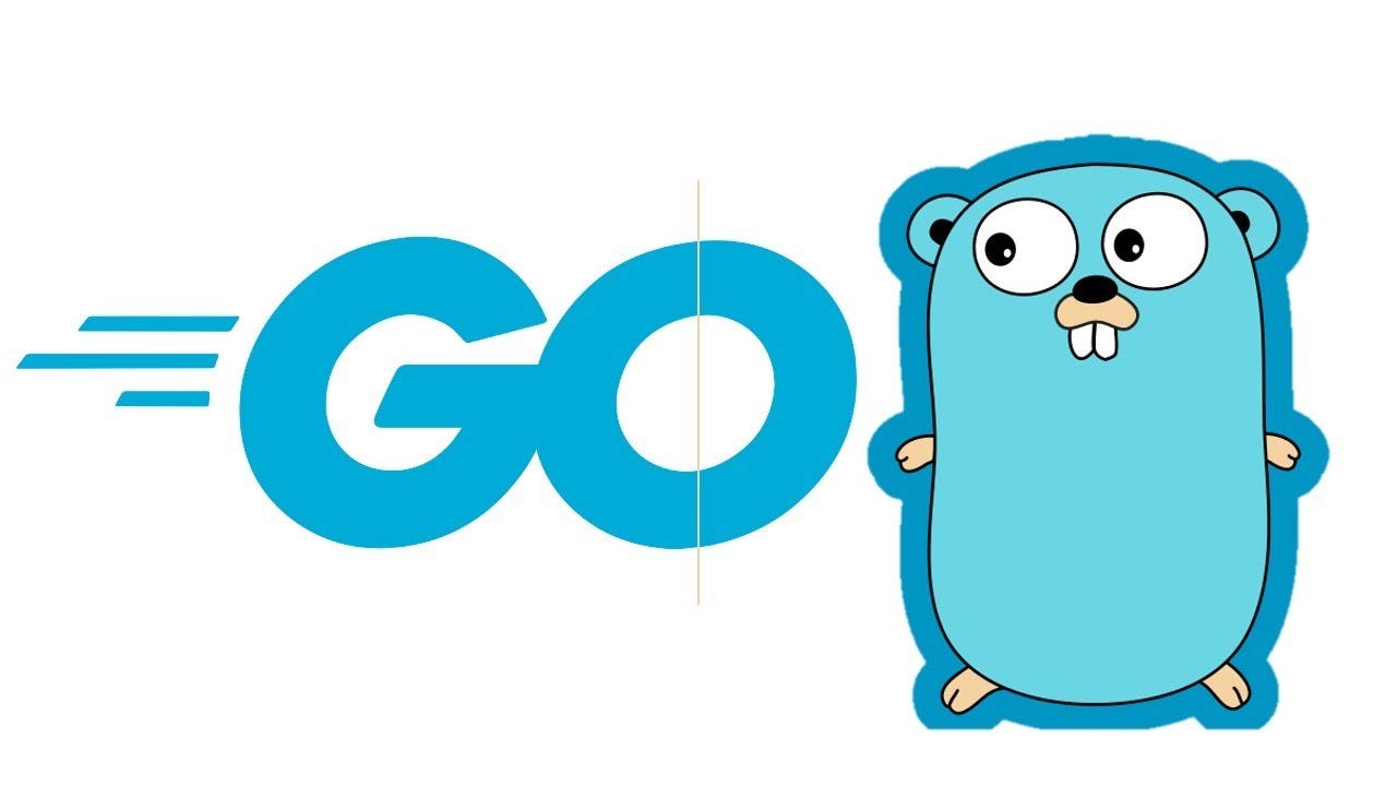 Golang — Data Types. Go is a statically typed and strongly… | by Santhosh Kumar | Golang Series ...