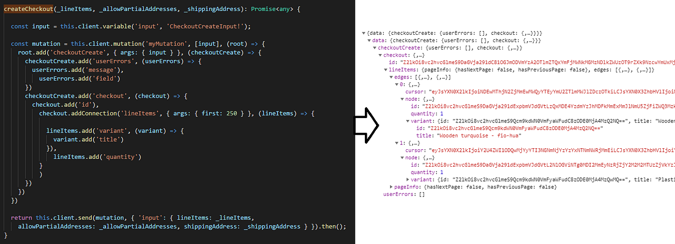 Angular And React In A Single Application 2023 Microfrontend Nataly Chkhan Medium
