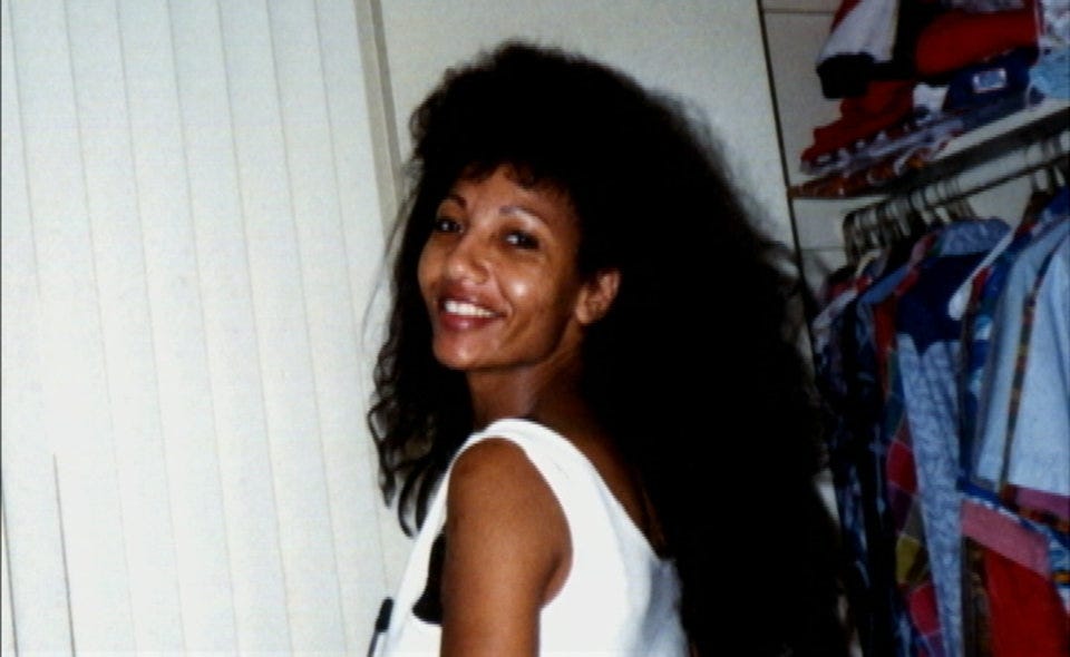The Murder of Dana Satterfield. Dana Satterfield was a successful… | by ...
