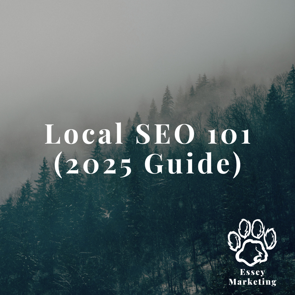 25 Tips to Improve Core Web Vitals (2025 Guide) | by Chris Essey | Jan ...