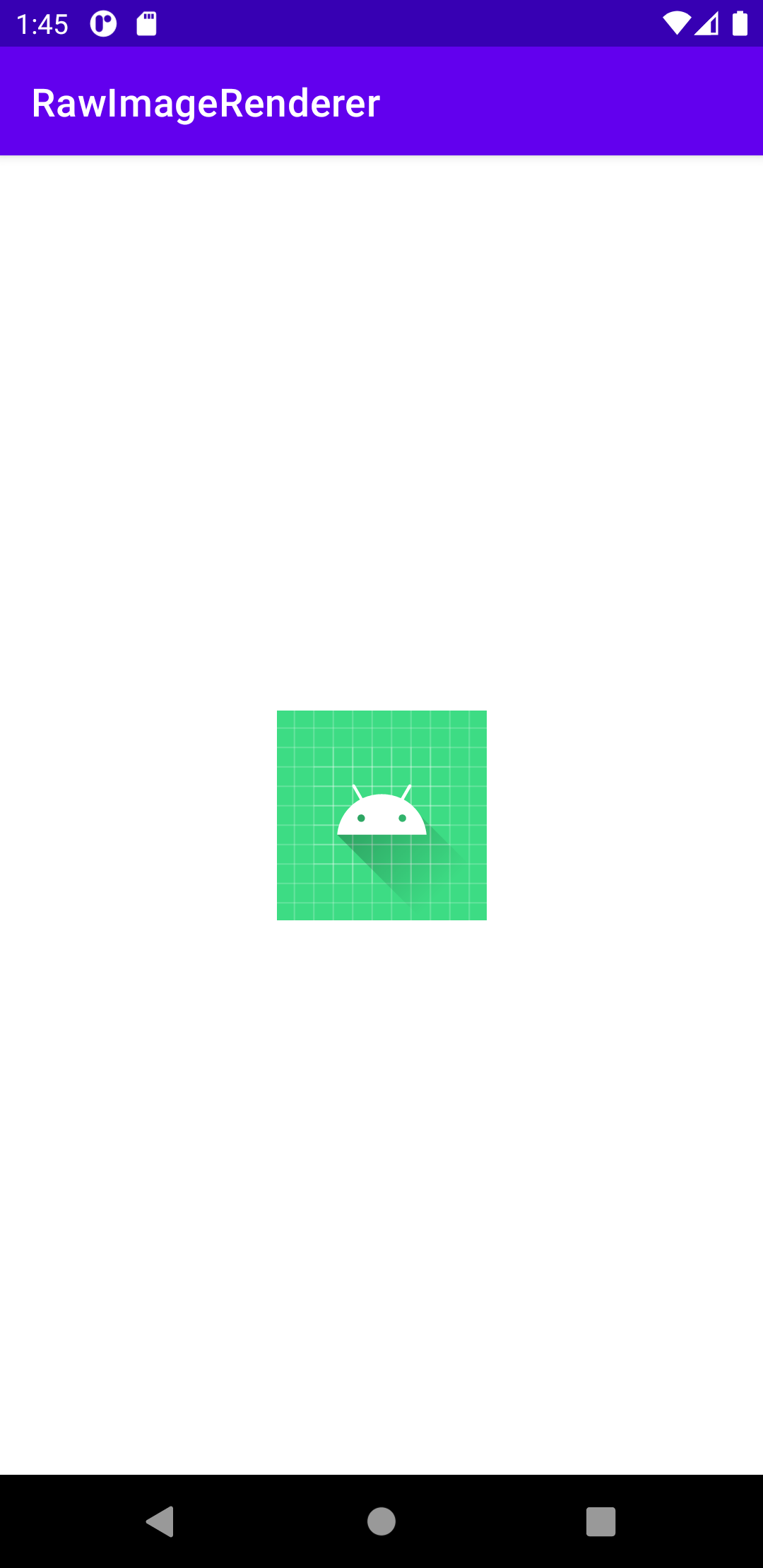 Jetpack Compose Part 1 — Compose 소개 및 코드랩 따라하기 | by 이기정 | Android Deep-Dive Study | Medium