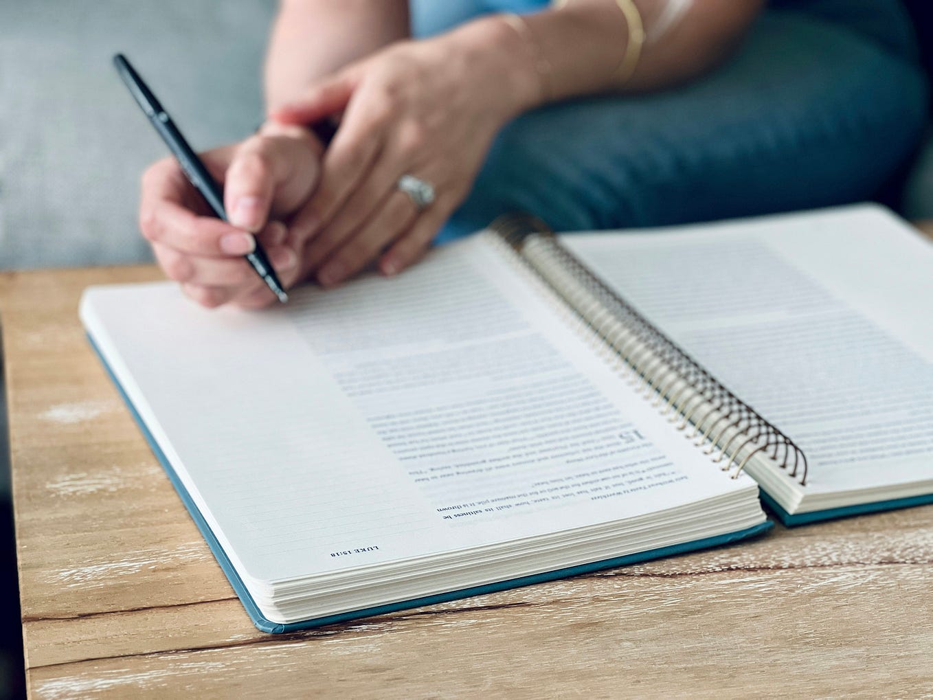 Understanding MVVM Architecture: A Beginner’s Guide to Model-View ...