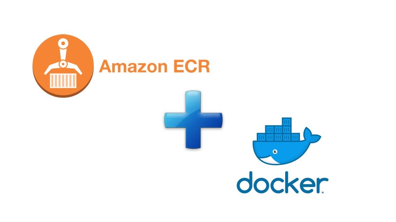 Deploying Node.js API on Google Cloud Function using GitLab CI: A ... Deploying Node.js API on Google Cloud Function using GitLab CI: A ...