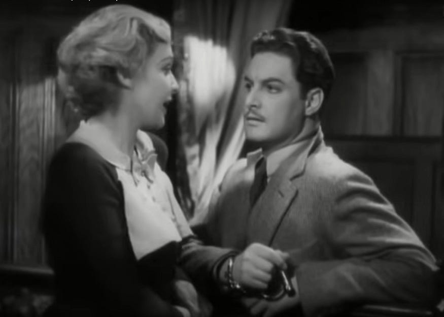 A Timeline of the Battle of Java Sea | by Matthew A | Day in History ...