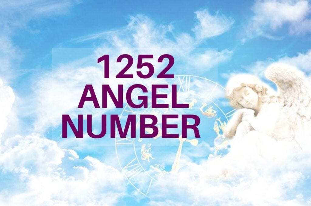 Number 26 In Numerology — What Does It Mean? | Medium