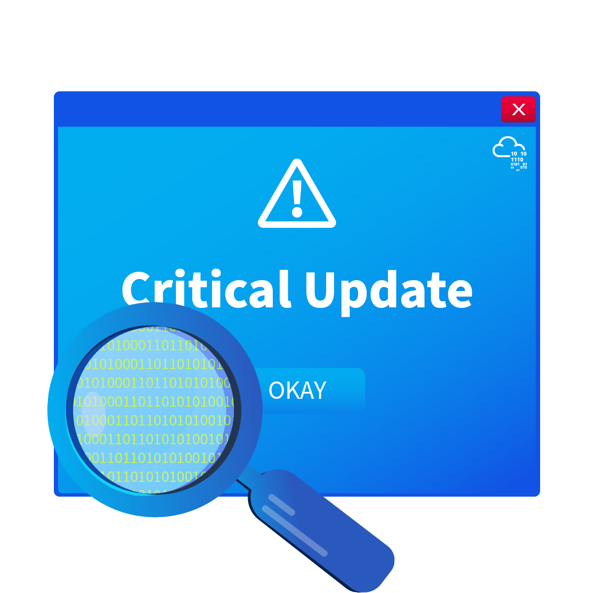 TryHackMe: WebOSINT. Conducting basic open source… | by JJ's Blog | Nerd For Tech | Medium