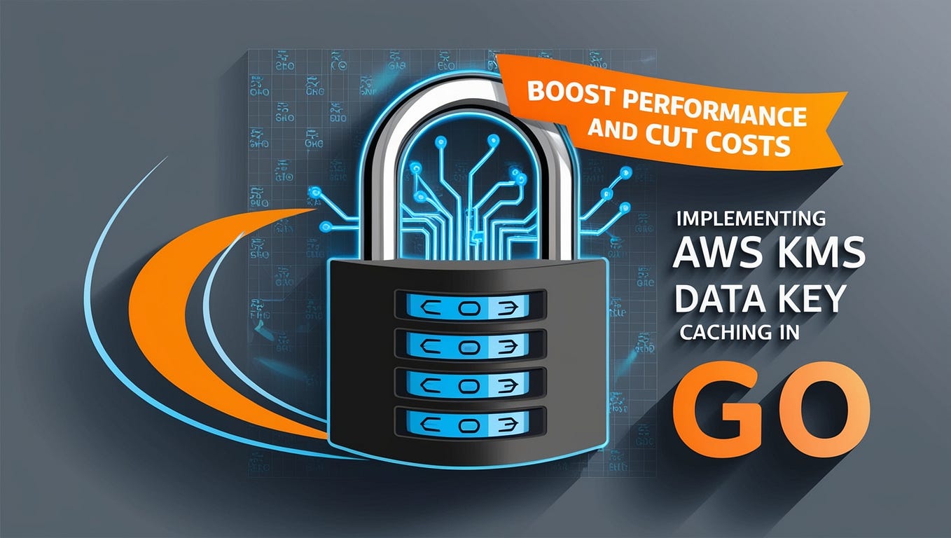 What Metrics Should I Monitor To Optimize The Performance Of Aws Waf Bot Control By Travis