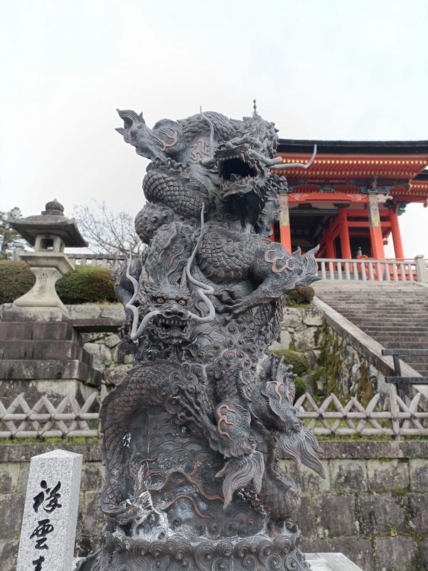 Install SU2 in Windows — in just 2 Steps - DGX - Medium