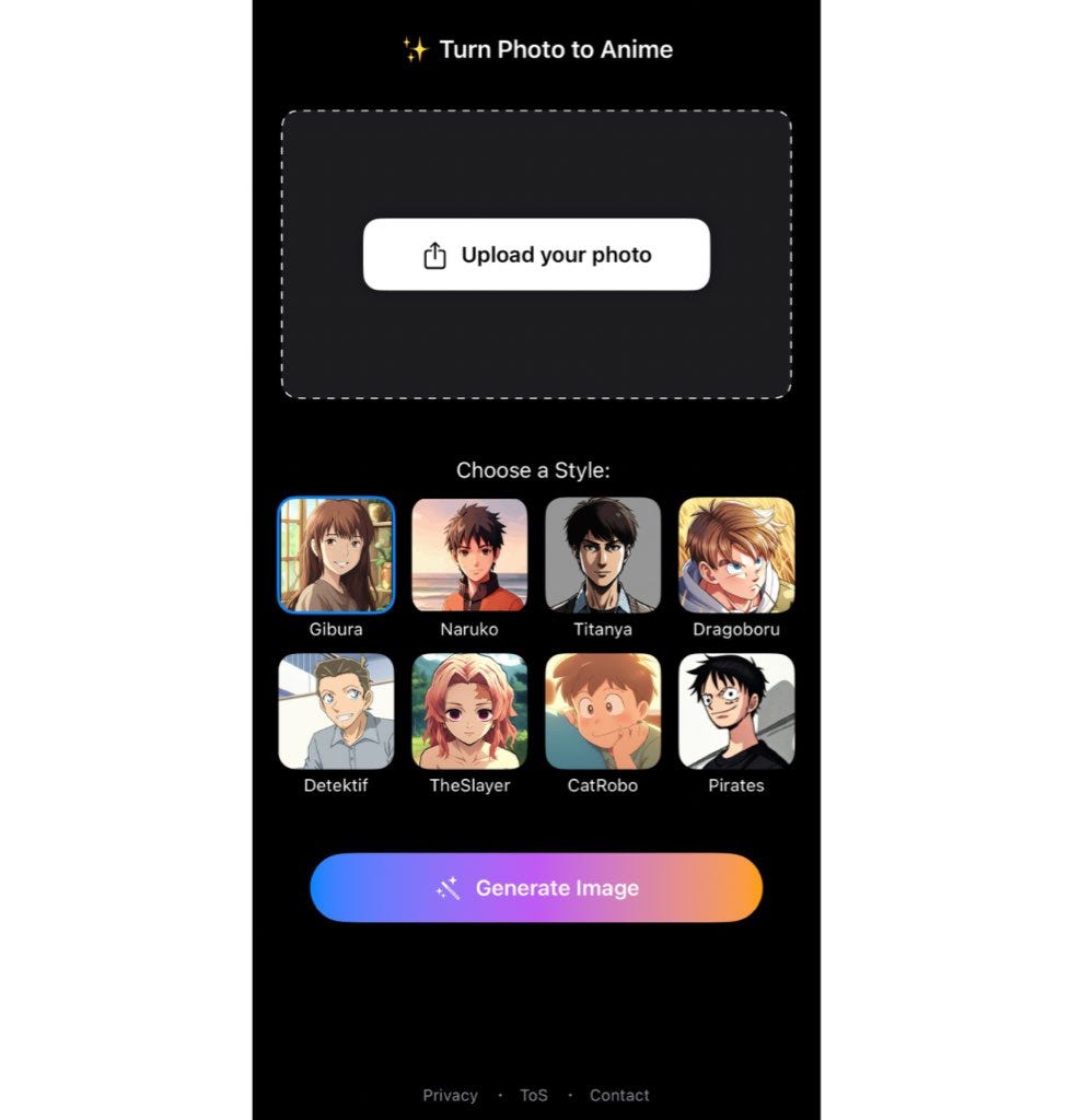 10 Tools for Developing Desktop Applications With User Interfaces | by ...
