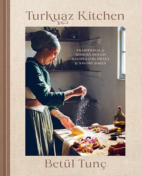 (eBook) Salty, Cheesy, Herby, Crispy Snackable Bakes: 100 Easy-Peasy ...