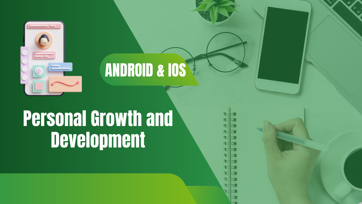 10 Must-Have Android & IOS apps for Productivity | by HowToLogical | Medium 10 Must-Have Android & IOS apps for Productivity | by HowToLogical | Medium