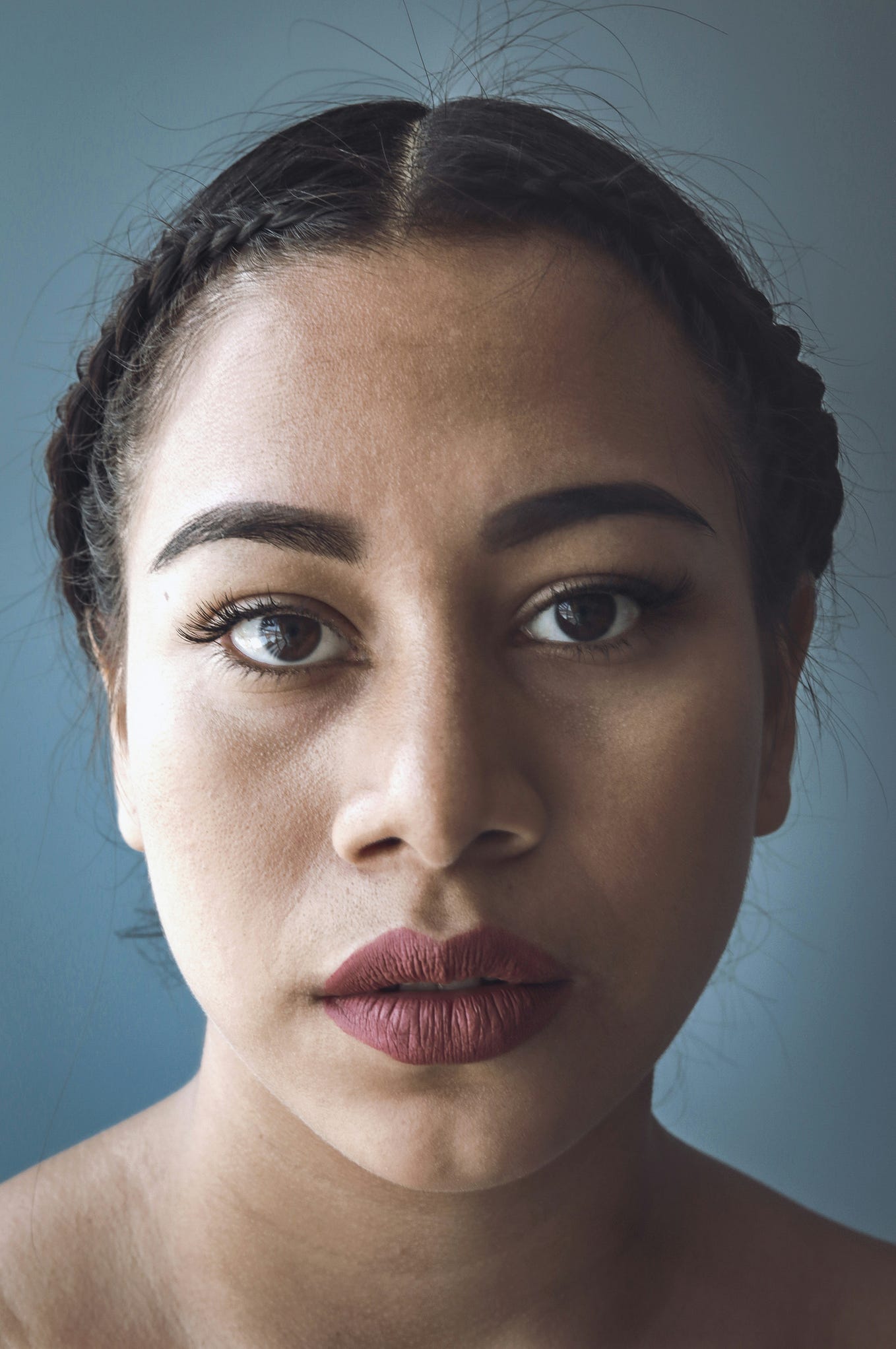 8 Things That Are Easy If You’re Smart, But Very Challenging For Normal ...