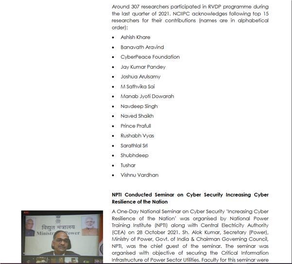 How I entered United Nations Hall of Fame as an 18y/o Ethical Hacker ...