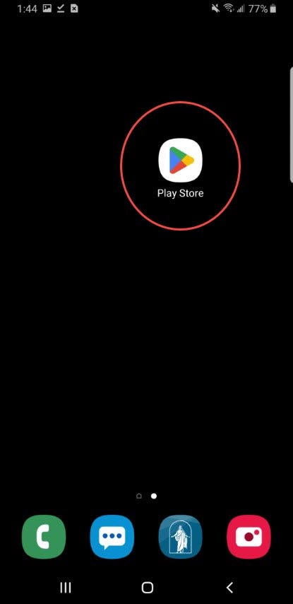 Cricut Design Space Requirements: A Full Guide for Beginners | by ...