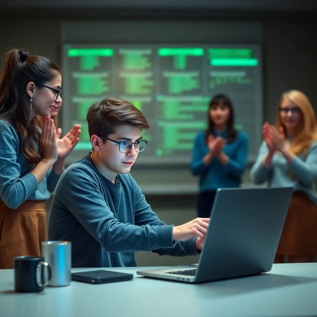 7 Top Platforms To Learn React For Free By Cherlock Code Javascript 3031
