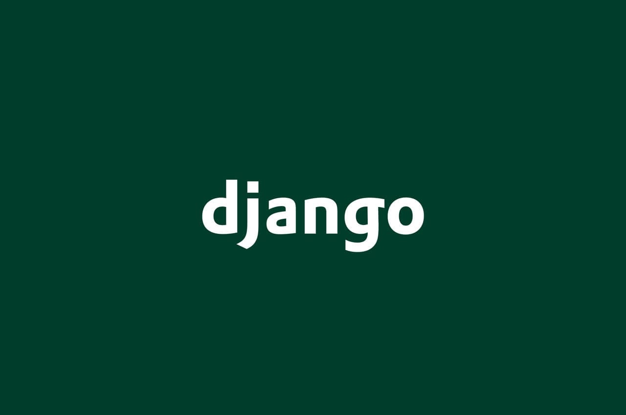 Django for Beginners #1 — Getting Started | by TheDevSpace | Dev Genius