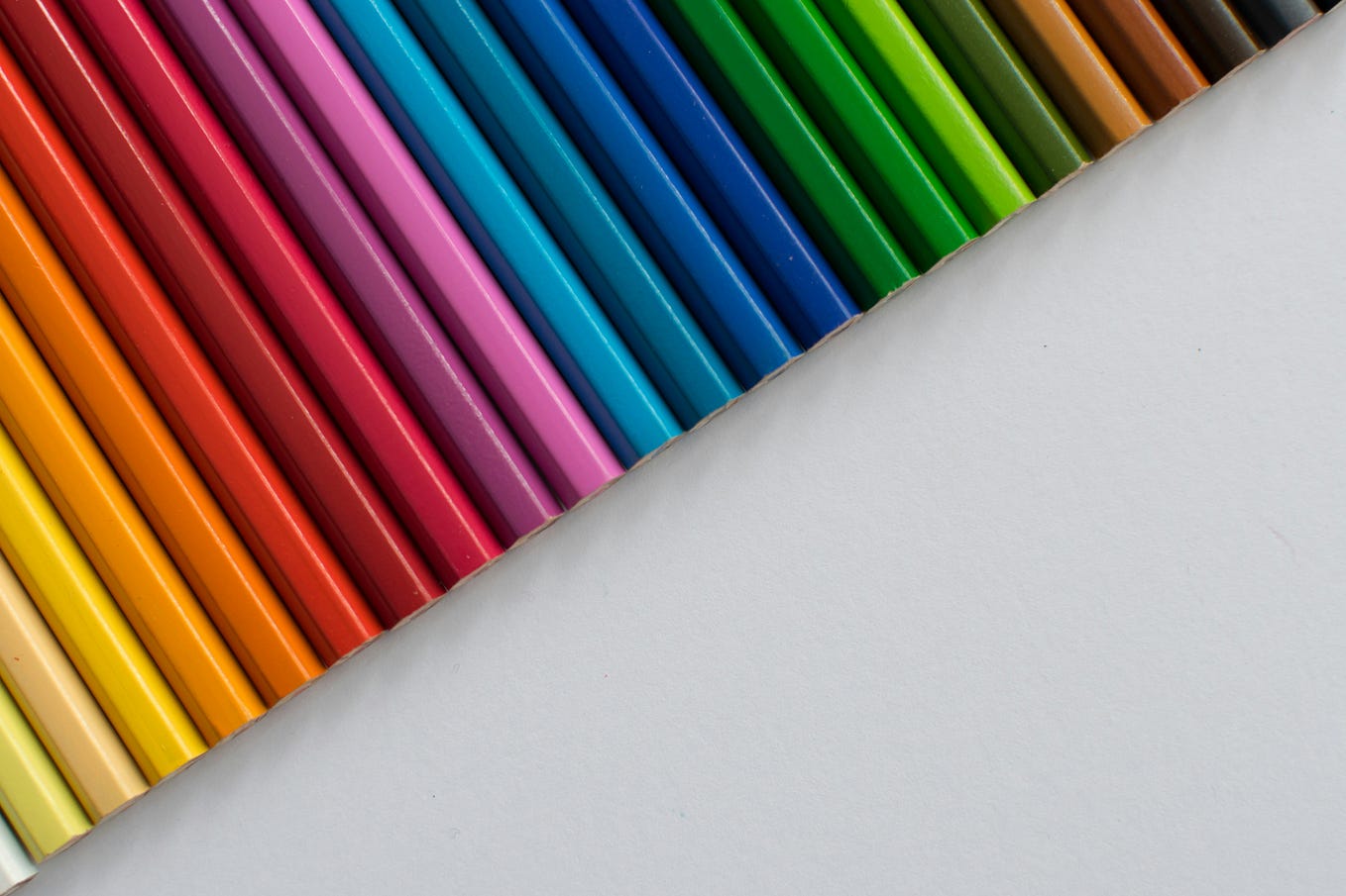 The Psychology of Characters: Giving Depth to Your Protagonists and Antagonists | by Wilbur ...