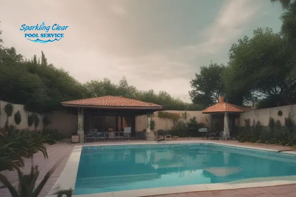 Beginner-Friendly Exercises to Get You Back in Shape | by Sparkling Clear Pool Service | Medium