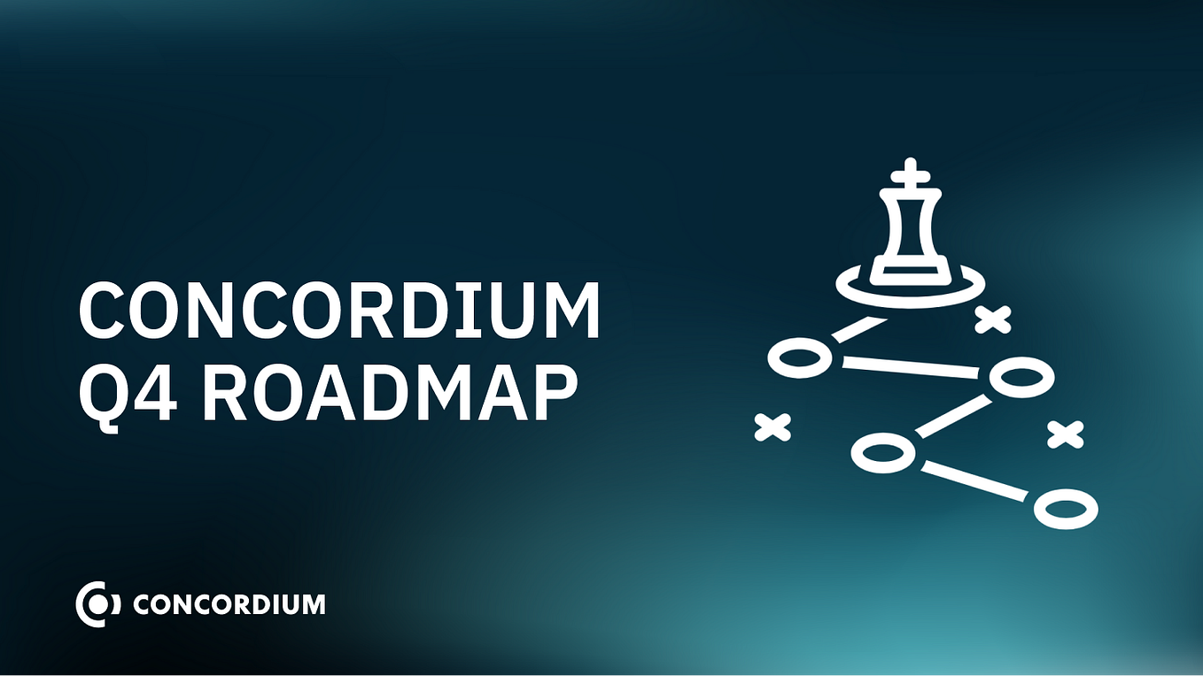 Google, Energinet, and Concordium teams up to transform Green Energy ...
