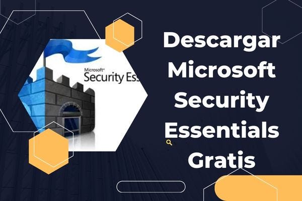 Descargar MalwareBytes Gratis - Gogle.vip - Medium