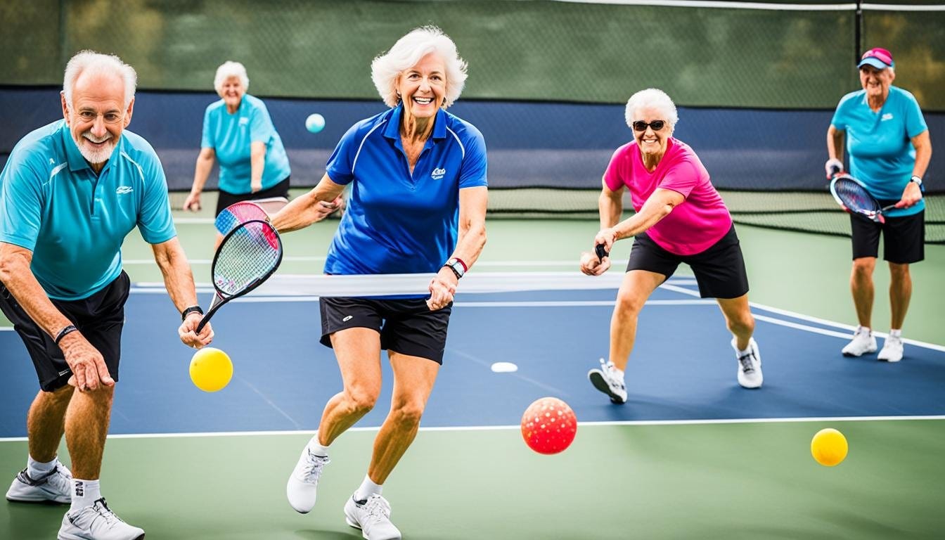 Electrum Model E Elite: Top-end Electric Car Experience | by Pickleball Nerd | Jun, 2024 | Medium