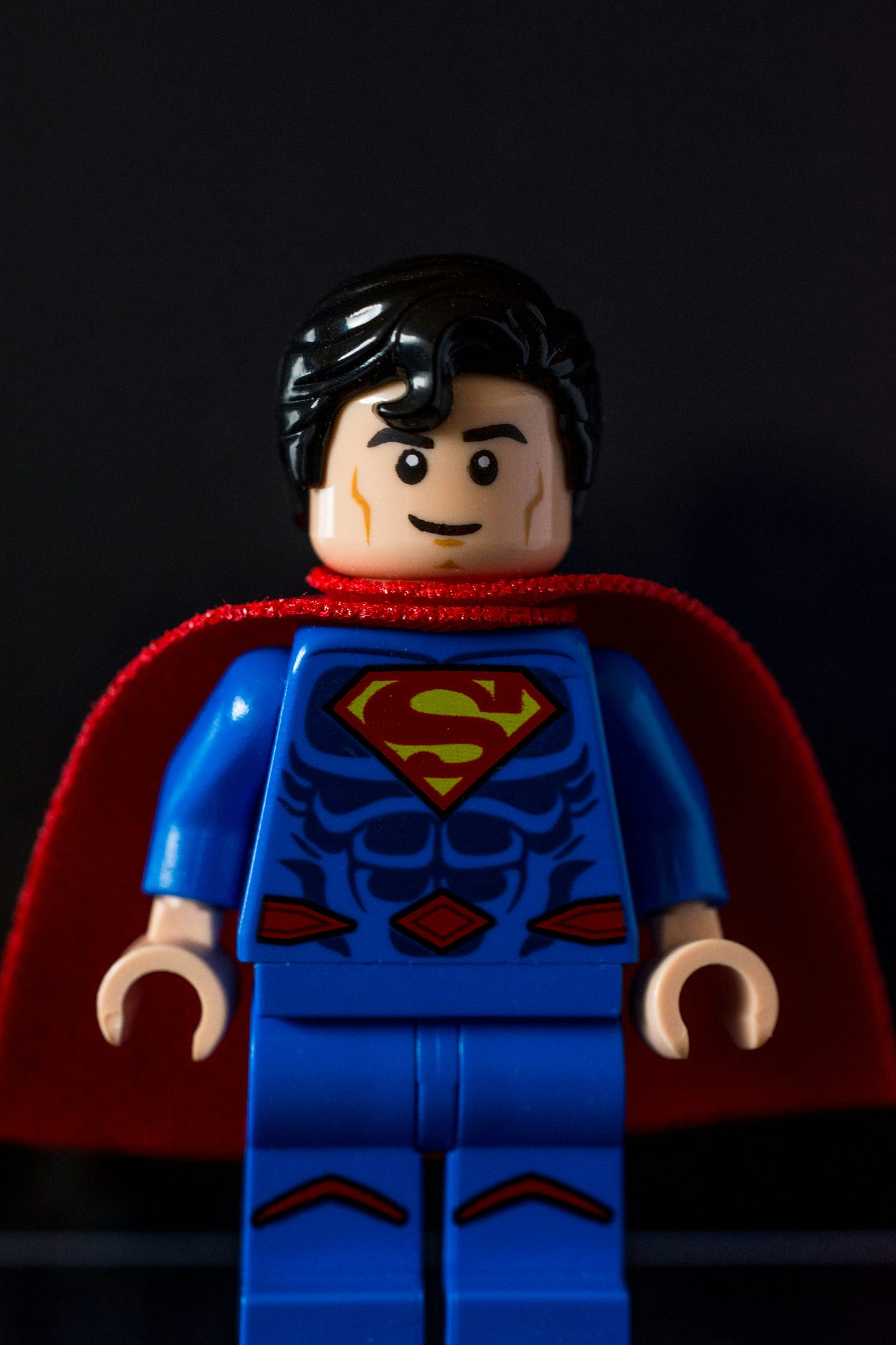 Now You Know All About Autistic Masking, How Do You Unmask? | by Jae L ...