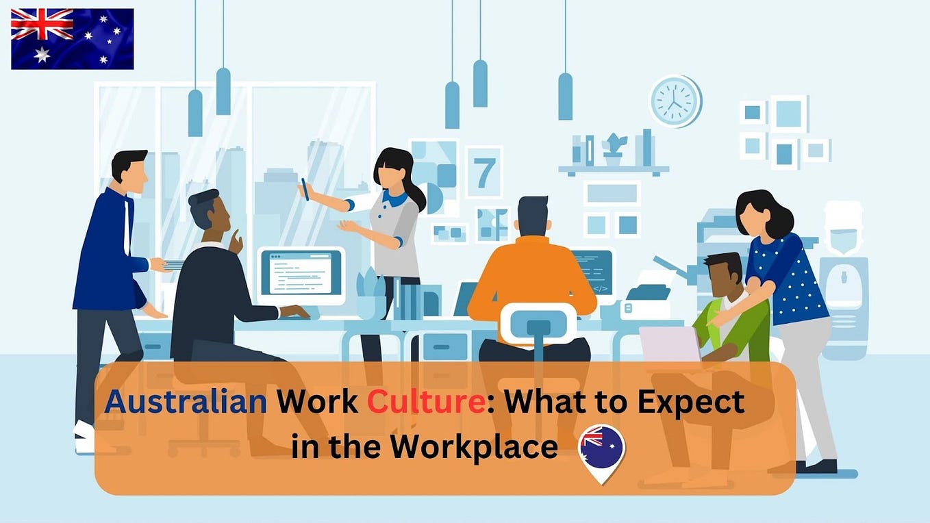 Australian Education Levels Compared to Other Countries: A ...