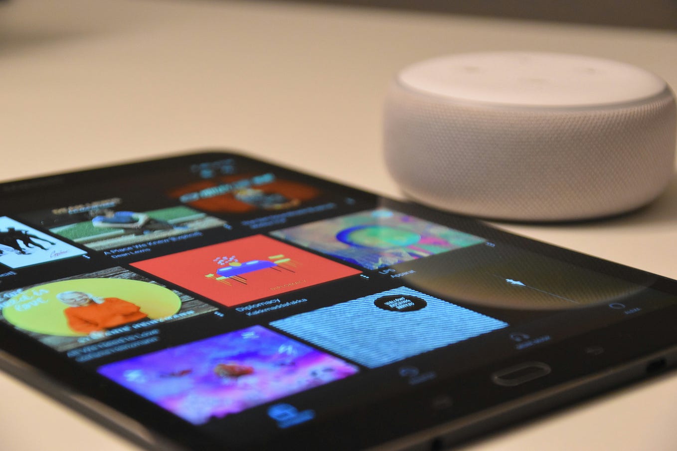 AOSP development, static code analyzer on android module. (Part 2) | by ...