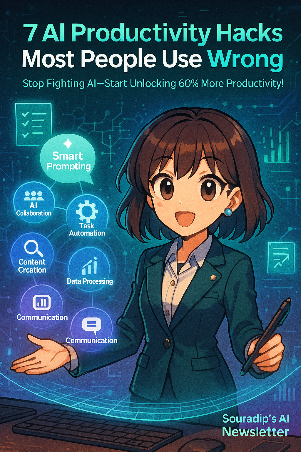 Deconstructing Serena’s MCP-Powered Semantic Code Understanding Architecture | by Souradip Pal ...