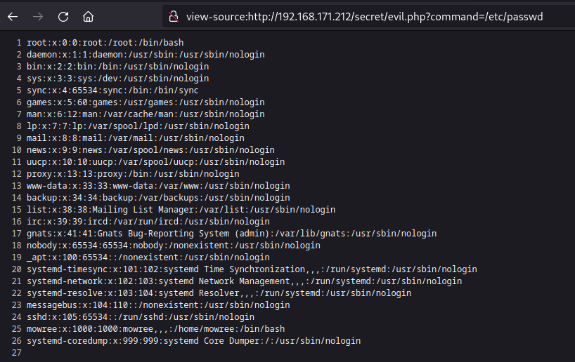 HTB — Tabby. Hi! Back with a technical writeup of… | by Inching Towards ...