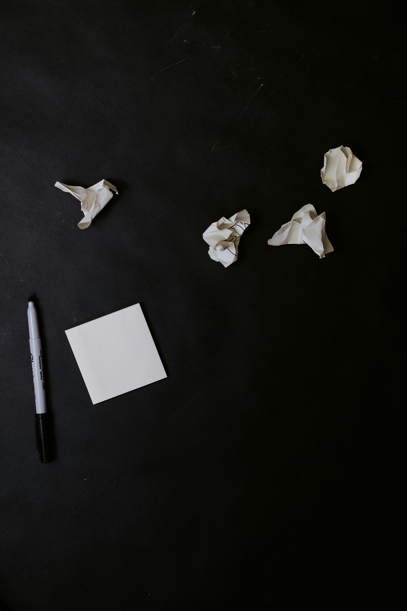 21 Ways To Structure A Screenplay [WRITING MASTERCLASS] | by Film ...