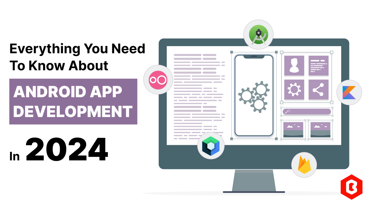 What is Web 3.0 and How Does it Work? (Highlighting Benefits) | by ...