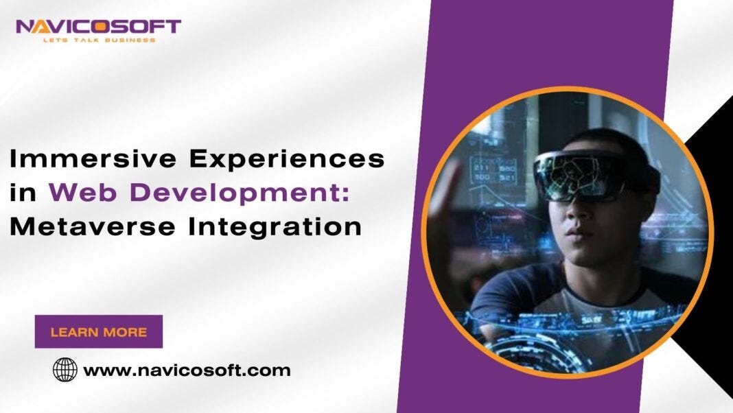 The Evolution of Web Design: Past, Present, and Future | by James Mark | Medium