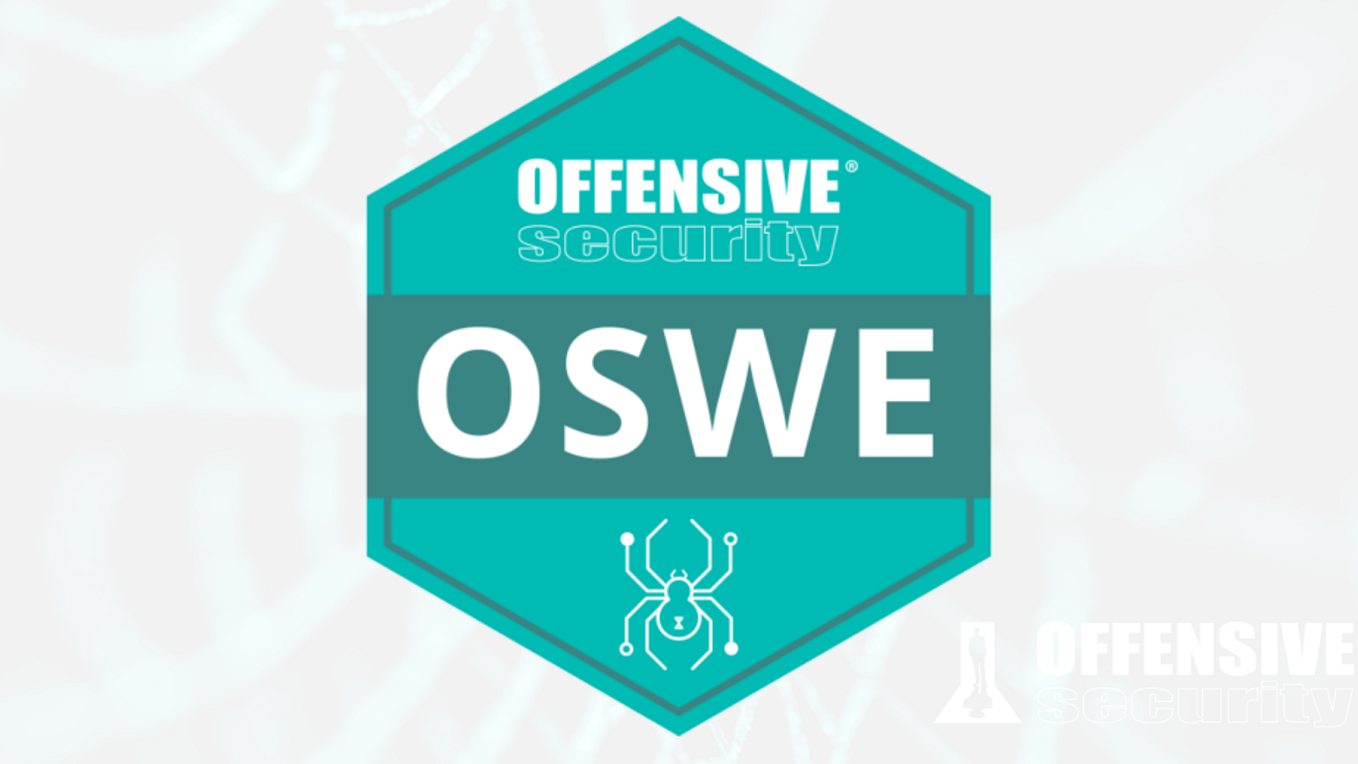 Why CompTIA Cloud+ Certification is Essential in 2025 | by Nytcc | Feb, 2025 | Medium