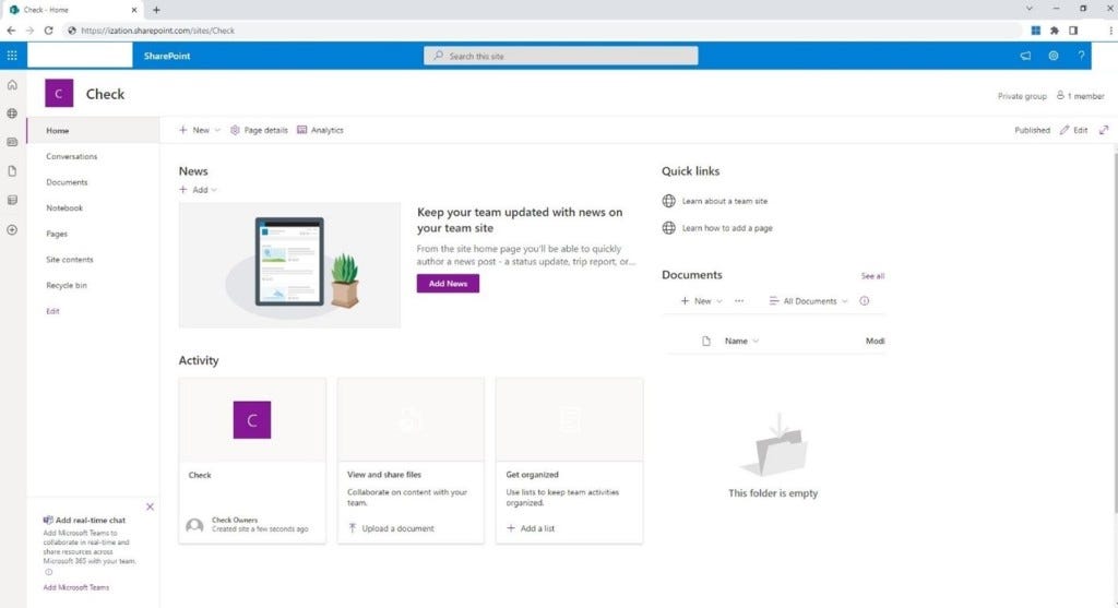 How to Refresh the Azure Analysis Service Model Using Azure Data Factory | by Ization | Medium