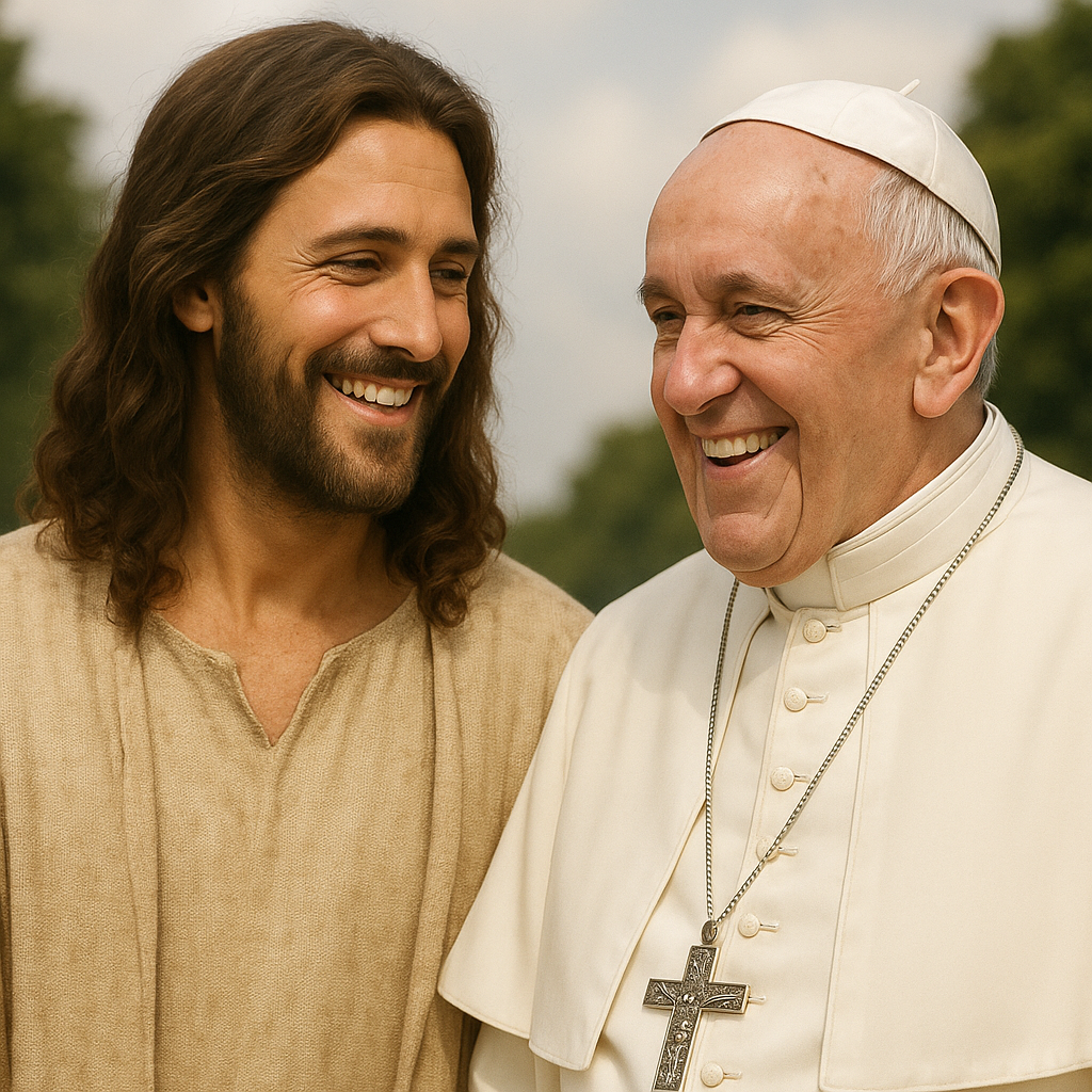 The Prodigal father. Yes, the love of the prodigal father is… | by arun ...
