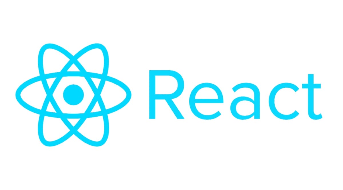 Step By Step Guide How To Mock Api Calls In React Tests Using React Testing Library By Babux