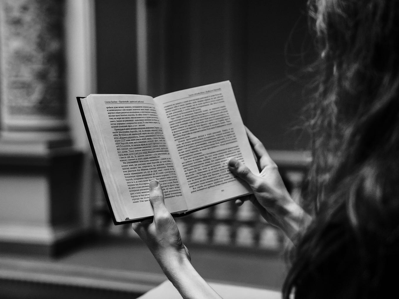 How To Create a Powerful TEDx Talk Title | by Bilyana Georgieva | Medium