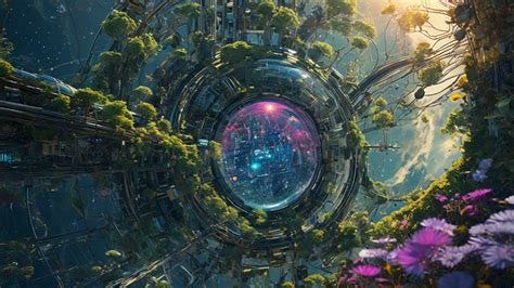 Javascript Input Field: Fixing Decimal Point Placement Errors | by Lena Lula Cobb | Medium