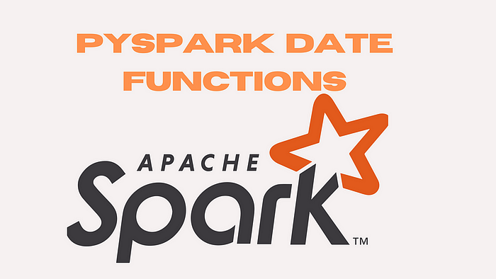 Understanding Lazy Evaluation in PySpark | by Muttineni Sai Rohith ...