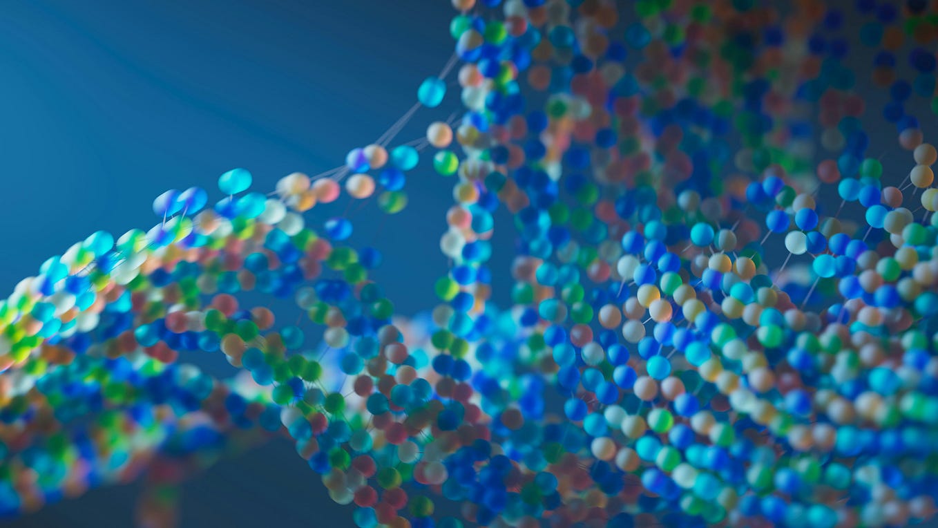 Introducing MultiChat: The Power of Multiple AI Models at Your Fingertips | by ModelFusion | Medium