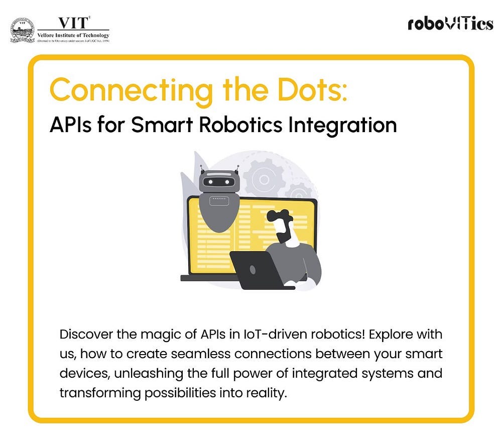 Cyber attacks in Robotics: A Tesla Viewpoint | by RoboVITics | Medium