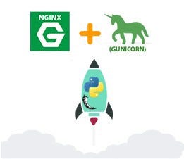 Python for beginners using Jupyter | by LabAI | Analytics Vidhya | Medium