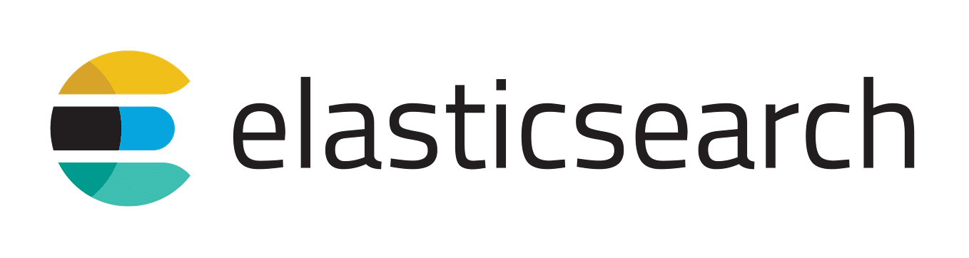 Kafka Performance. How to reach desired throughput. | by Vasiliy Sushko | Medium