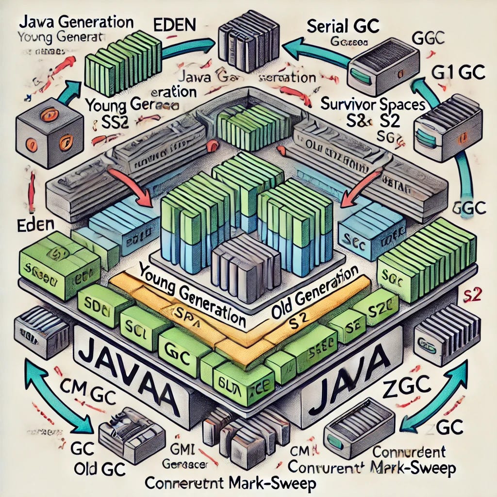 Using Vert.x for Event-Driven Architecture in Java | by Alpesh Dhamelia | Feb, 2025 | Medium